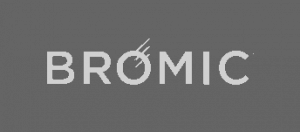 Bromic Outdoor Heating - Awnings of Ireland - Parasols, Canopies ...